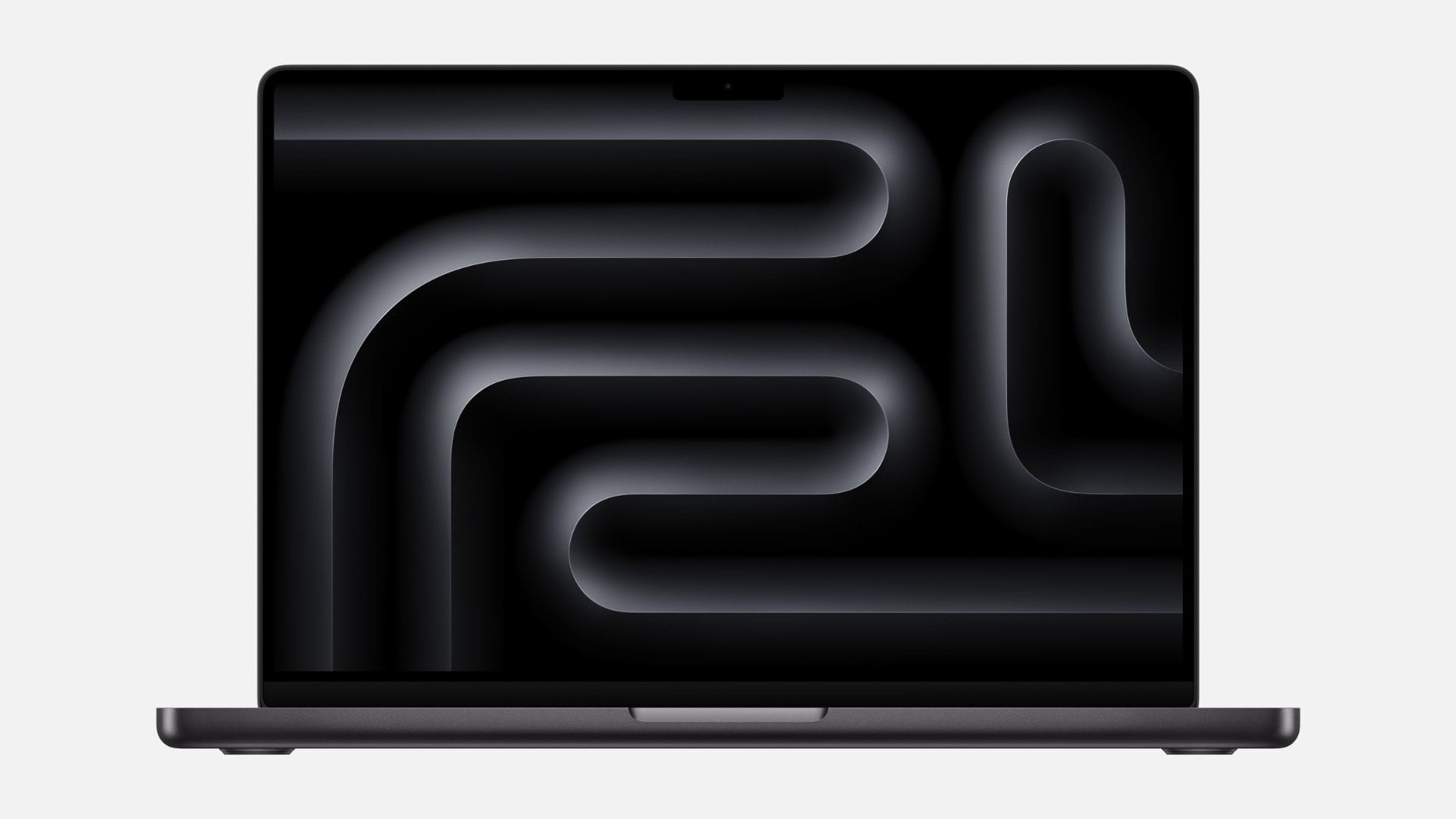 Apple's first touchscreen MacBook is coming late 2026