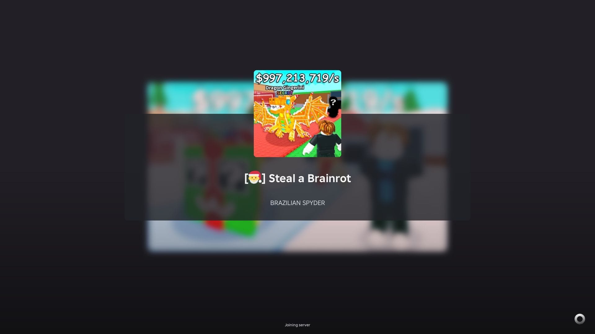 How to get Gold Elves in Steal a Brainrot