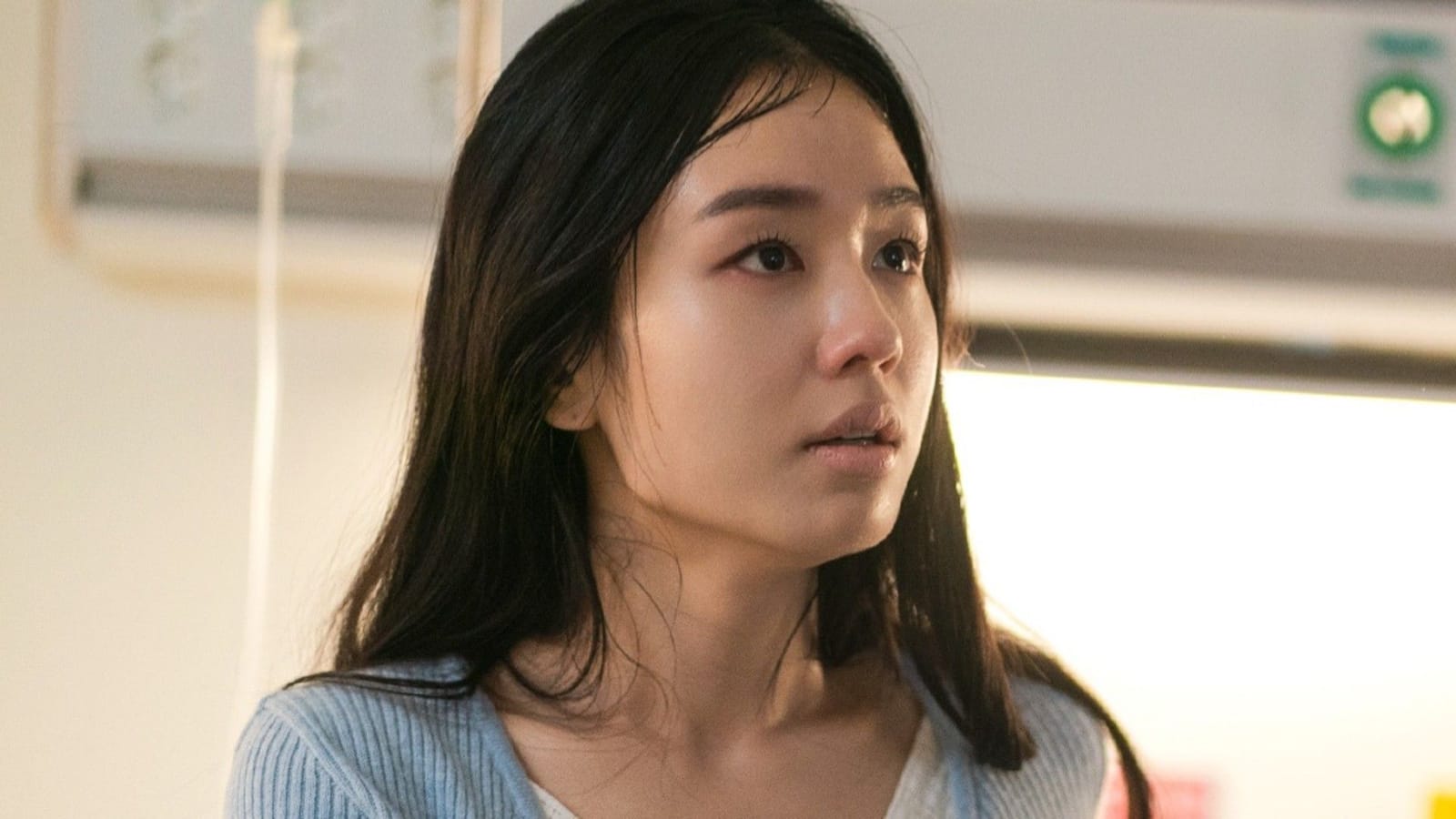 Dynamite Kiss episodes 7-8 recap: Ji-hyeok's engagement takes an emotional turn as he learns Da ...