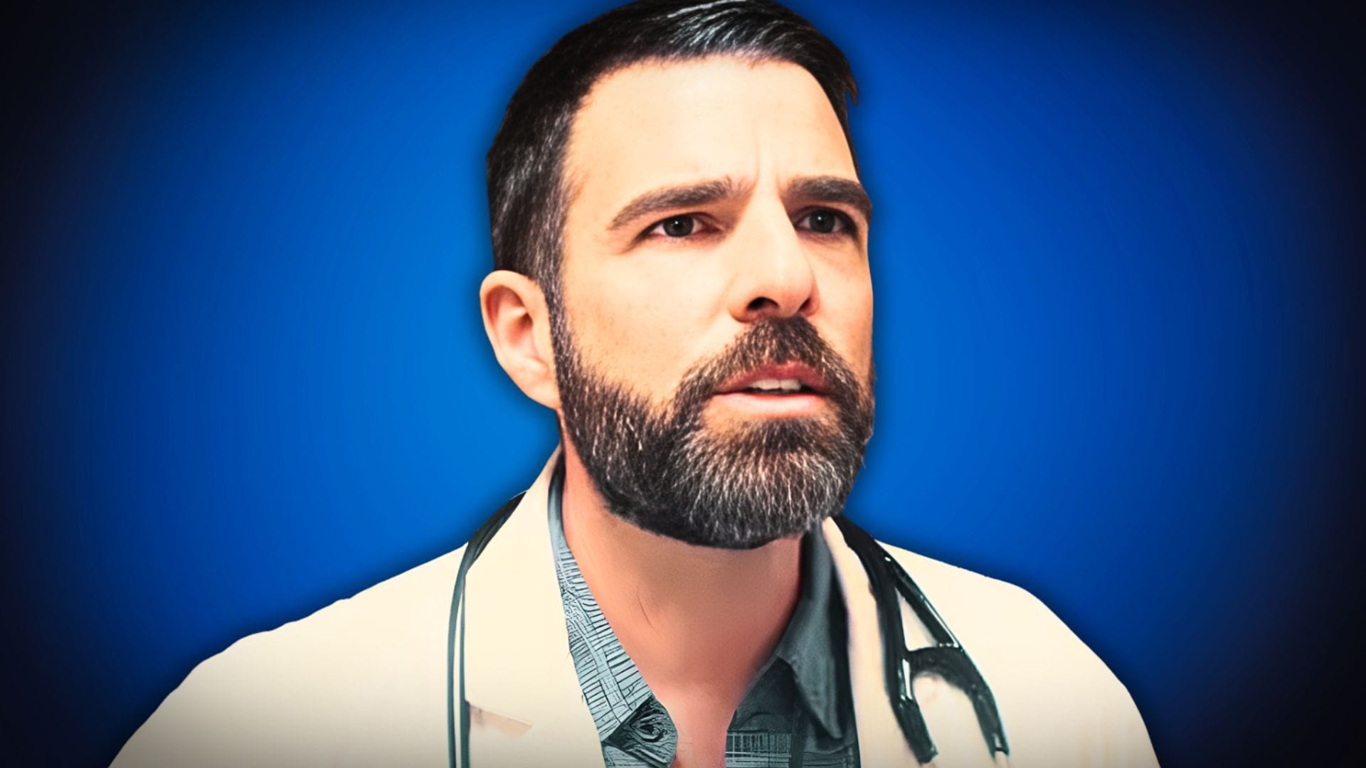 When will Brilliant Minds season 2 part 2 return? Release date, cast ...