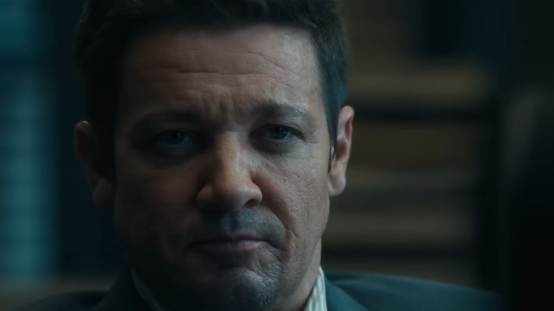 Who died in Mayor of Kingstown season 4 finale? Character fates, explored