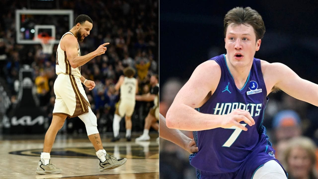 Bill Simmons proposes bold trade idea pairing Steph Curry with Kon ...