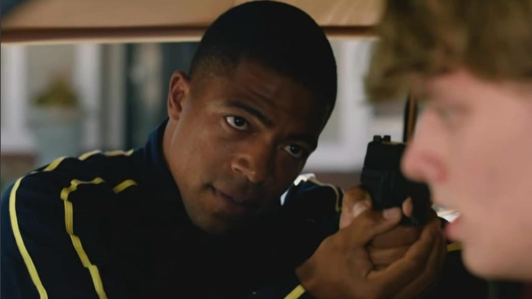 NCIS season 23 episode 7 recap: Was Lieutenant Max Winger framed?