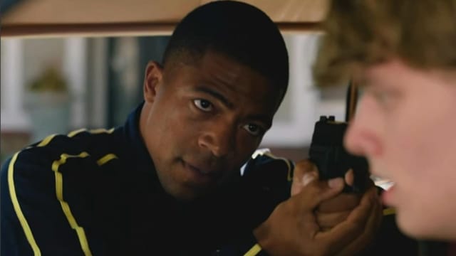 NCIS season 23 episode 7 recap: Was Lieutenant Max Winger framed?