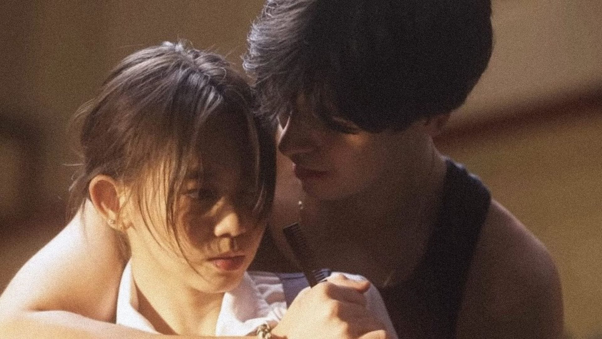 Ang Mutya ng Section E Book 2: The Dark Side episode 2 recap: Keifer’s hidden possessive temper ...