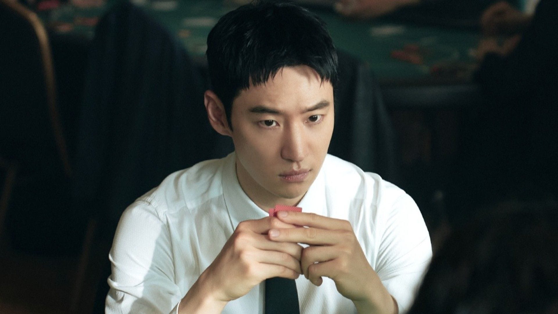 Taxi Driver 3 Episodes 5-6 Recap: Rainbow Taxi reopens the case that ...