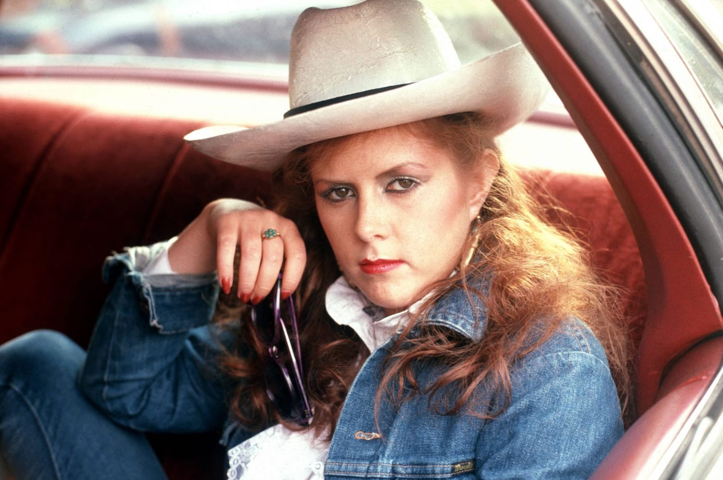 Who is Steve Lillywhite? Kirsty MacColl's ex-husband claims her death ...