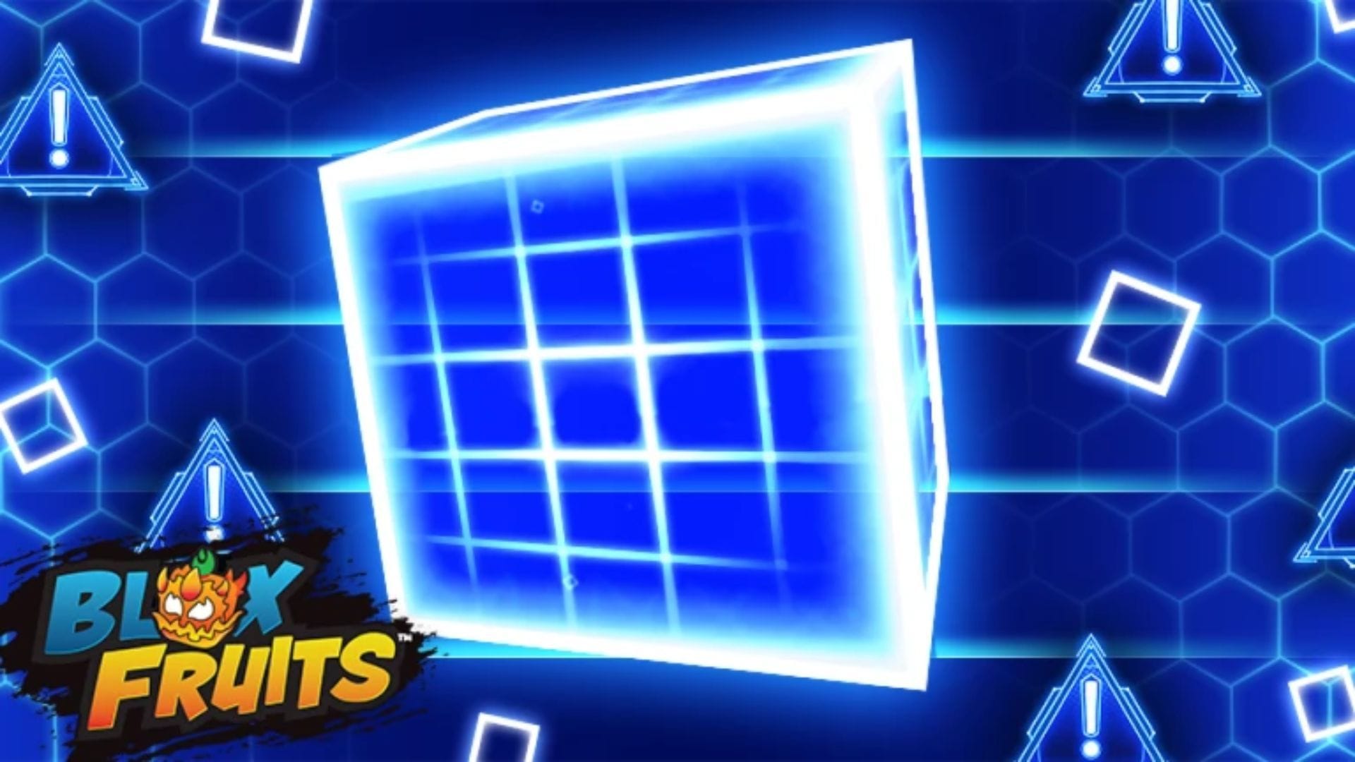 How to get Candy in Blox Fruits