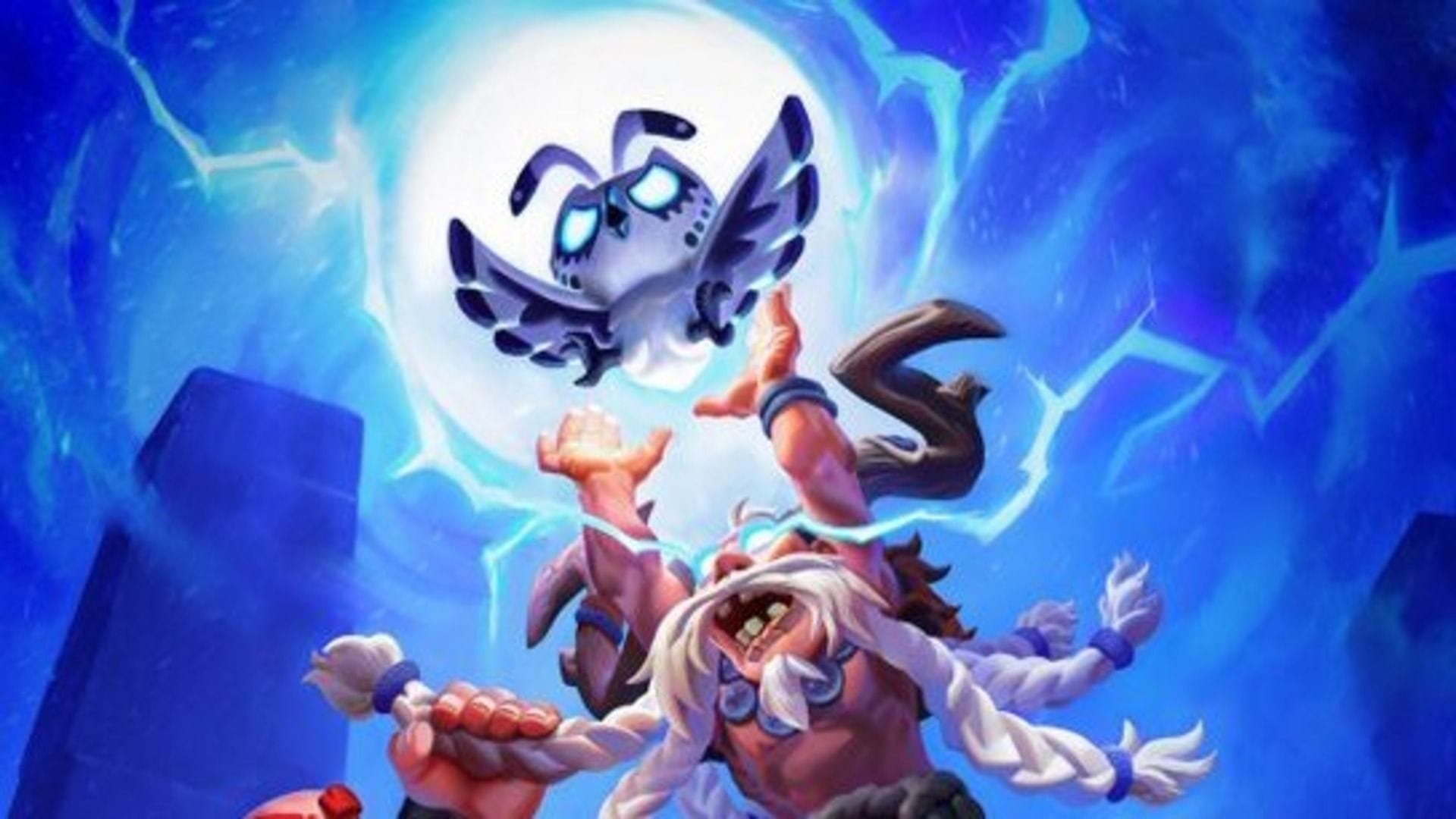 Clash of Clans balance changes for January 2026