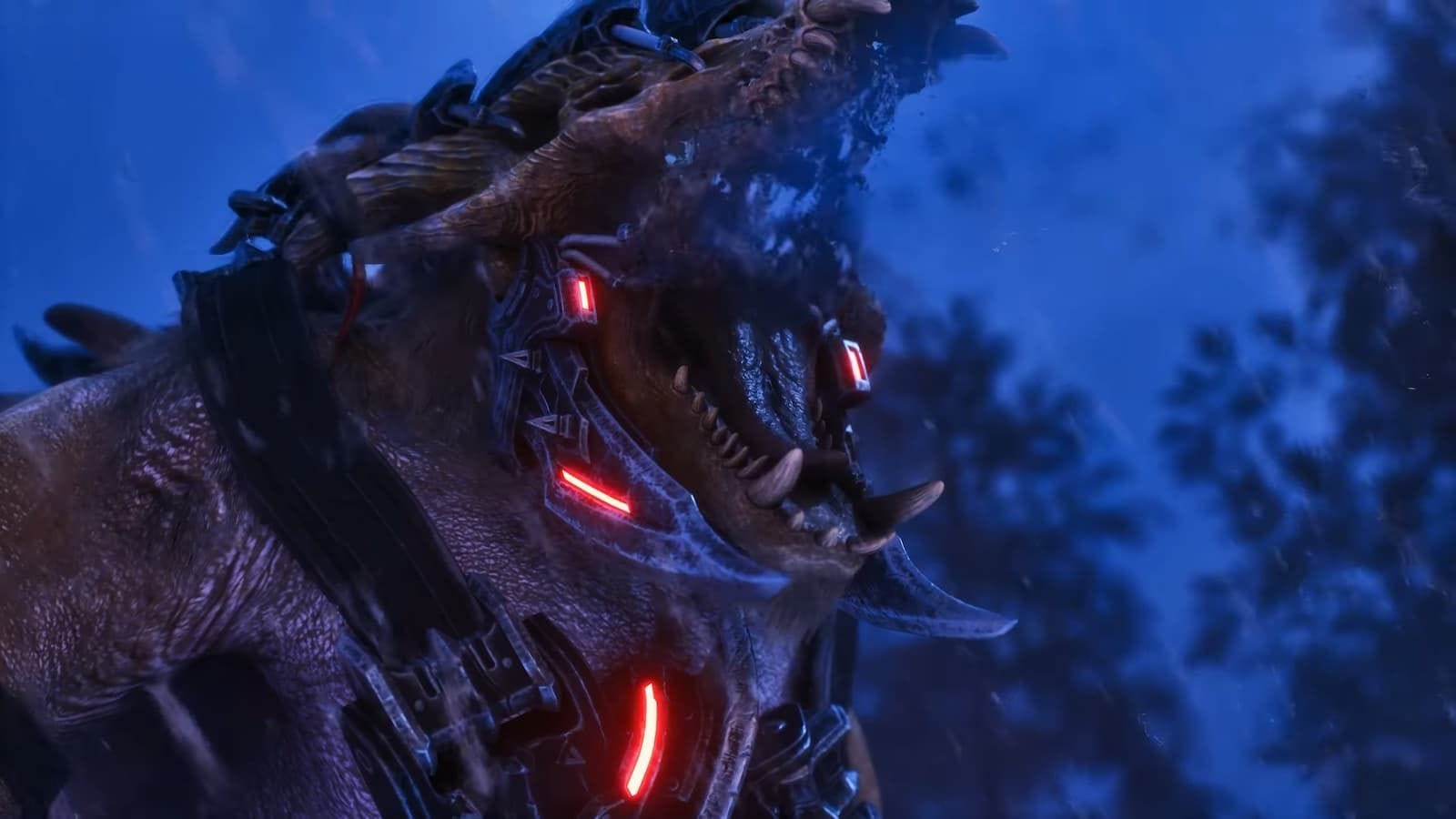 ARK Survival Ascended Lost Colony release time countdown