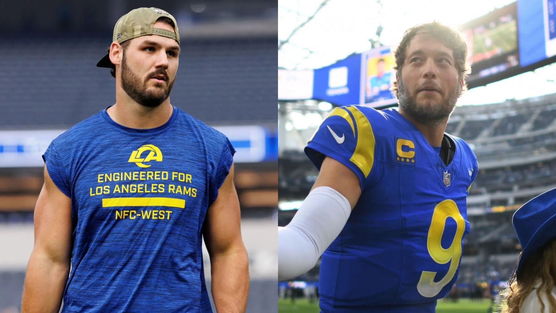 “Worst call in history” “Even announcers are laughing”: NFL fans rip ...