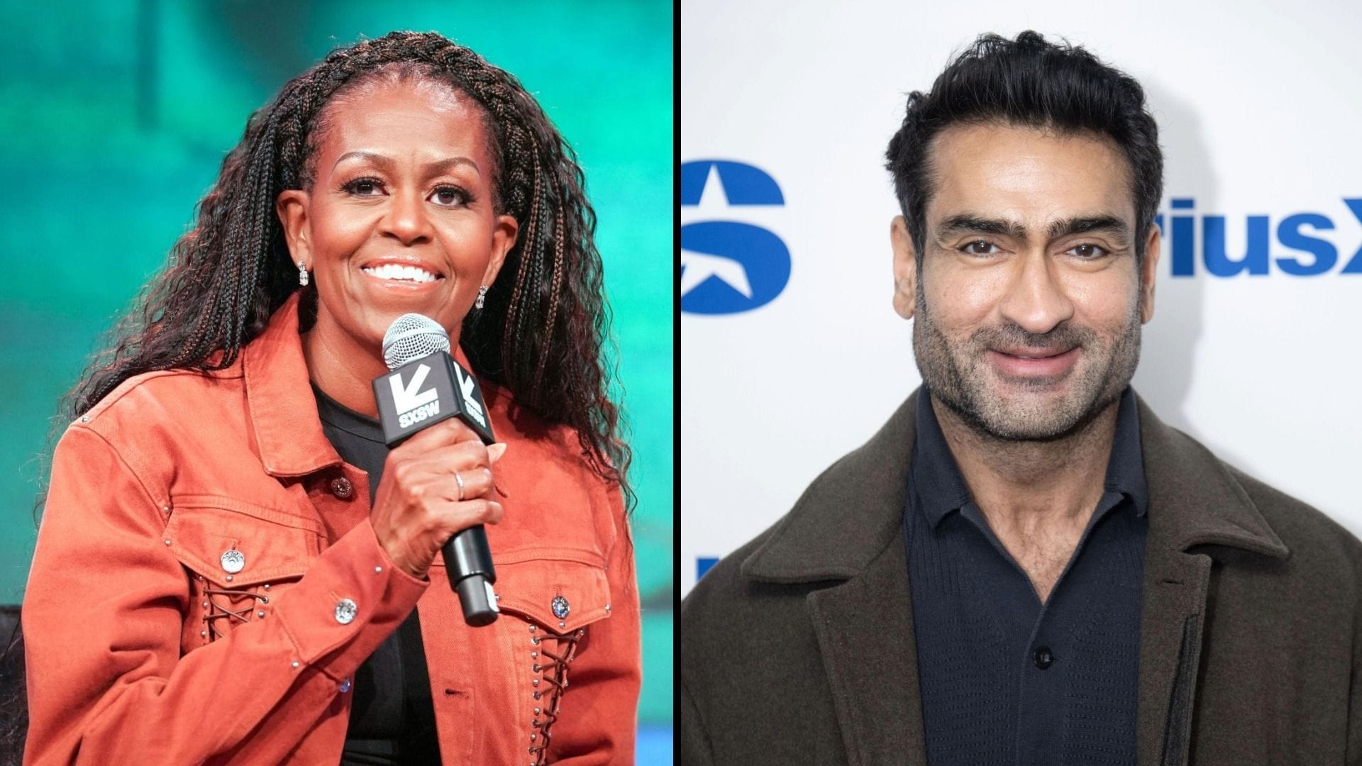 "Never met" - Kumail Nanjiani breaks silence about romance rumors with ...