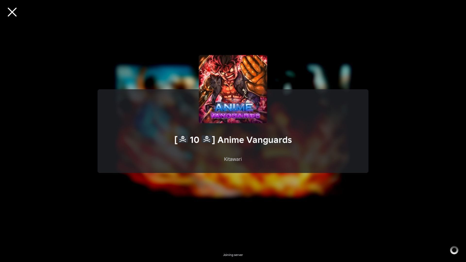 Anime Vanguards Elastic Captain guide: Unit overview, how to get, and more