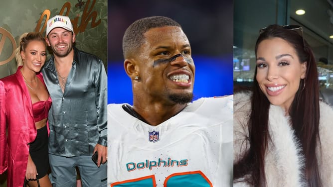 Quinton Bell Latest News & Updates - Sportskeeda