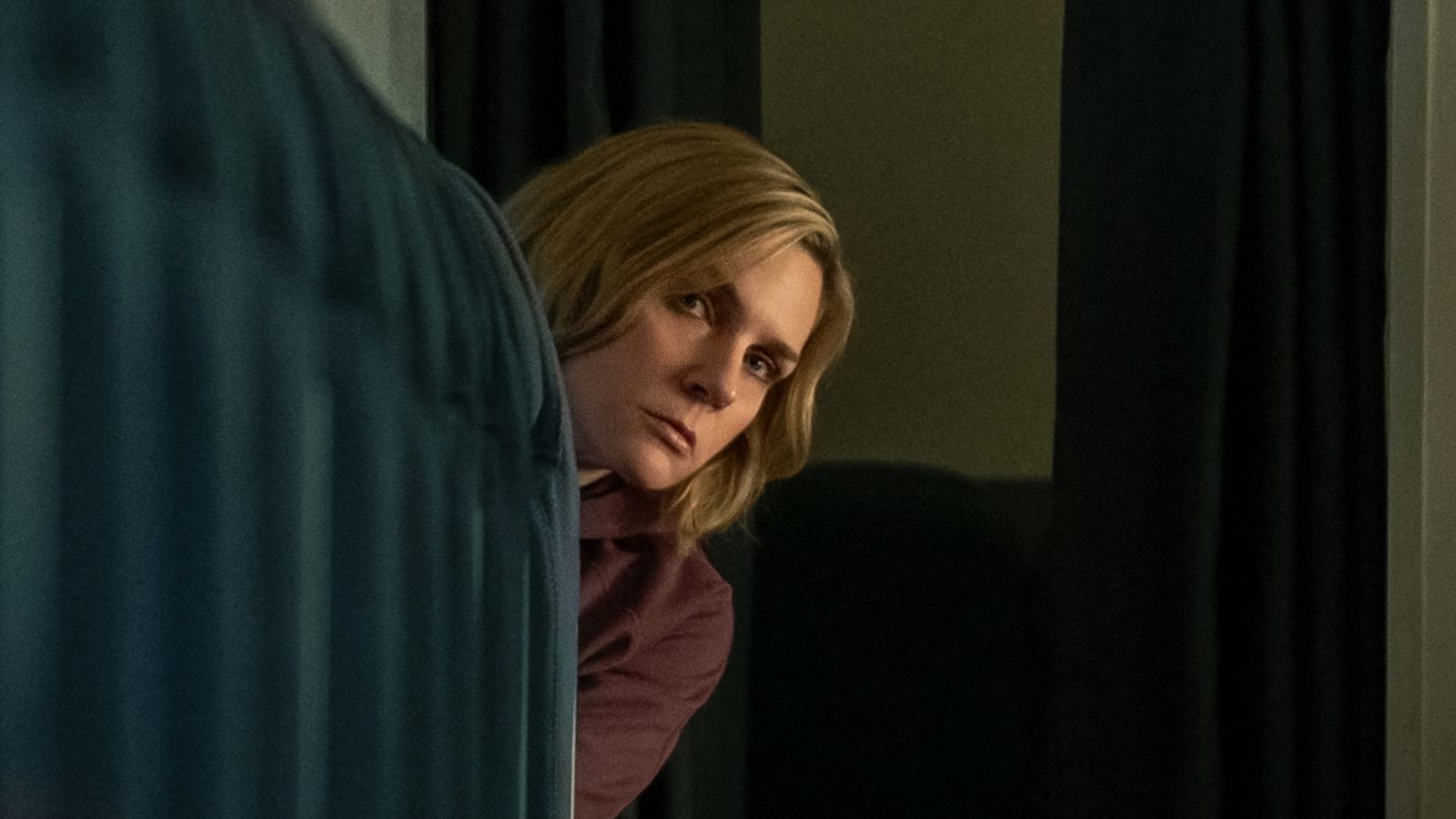 Pluribus season 1 ending explained: Did Carol save the world?