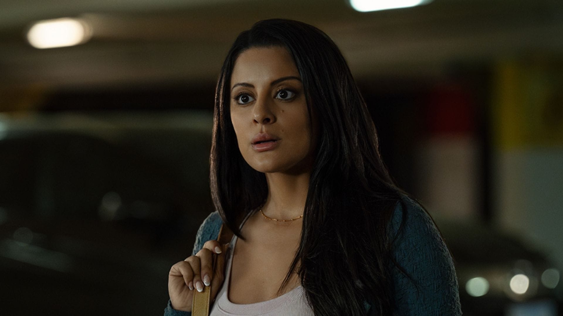 Power Book IV: Force season 3 episode 8 ending explained: What is ...