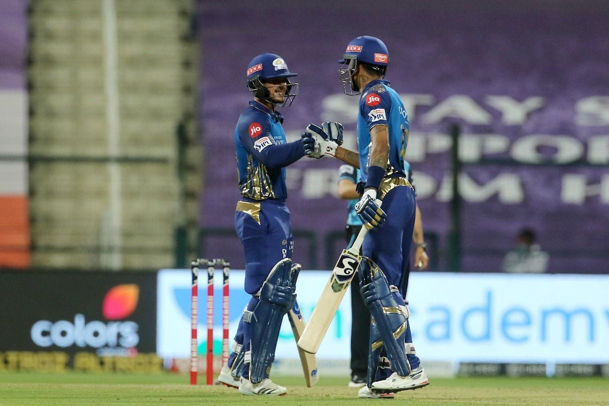 5 players who returned to their old teams at IPL 2026 Auction ft ...