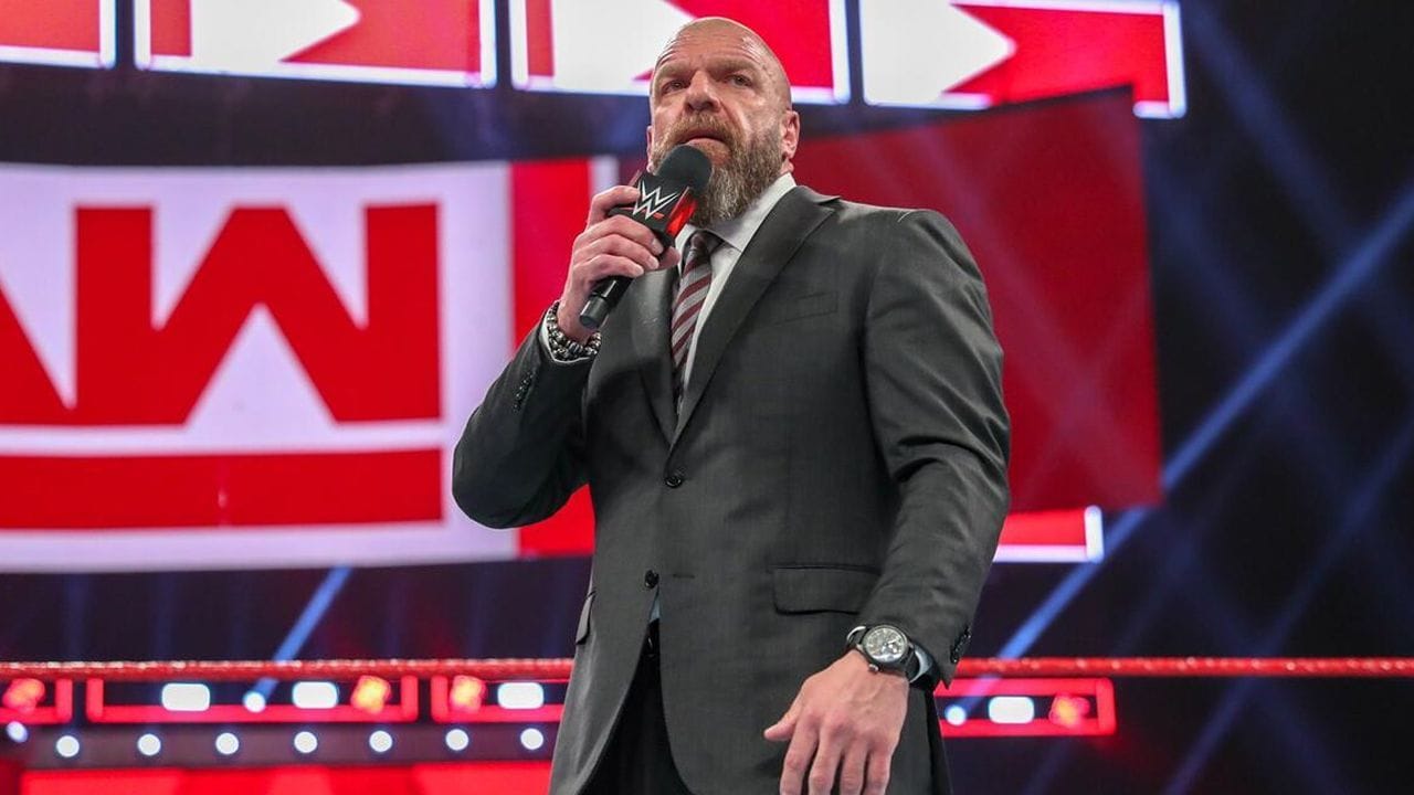 3 Current AEW stars WWE reportedly wants to sign in 2026