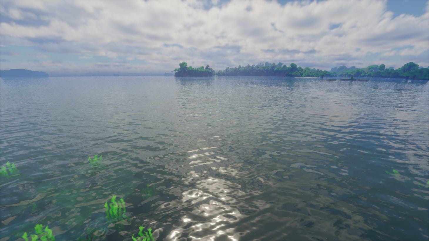 What is the Minecraft 26.1 update?