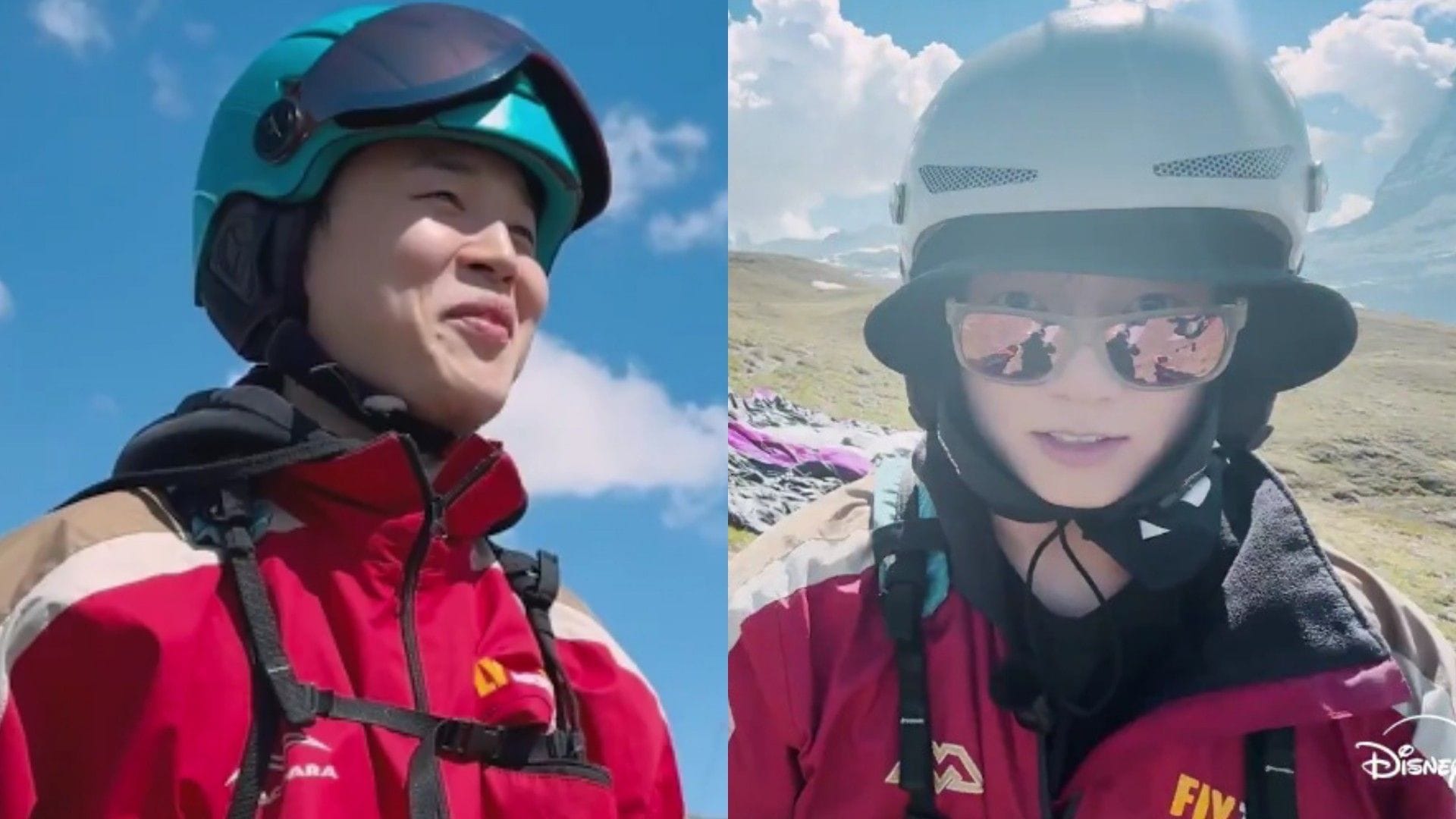 BTS' Jimin and Jungkook's Are You Sure?! episodes 3-4 recap and ...