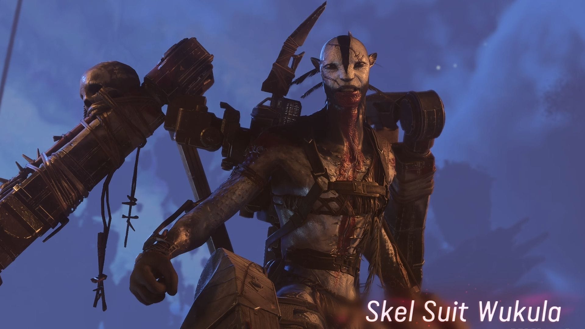 Avatar Frontiers of Pandora From The Ashes walkthrough: How to complete ...