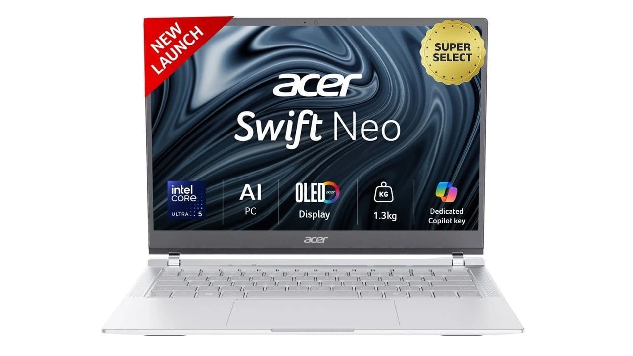 5 best premium laptops under ₹80,000