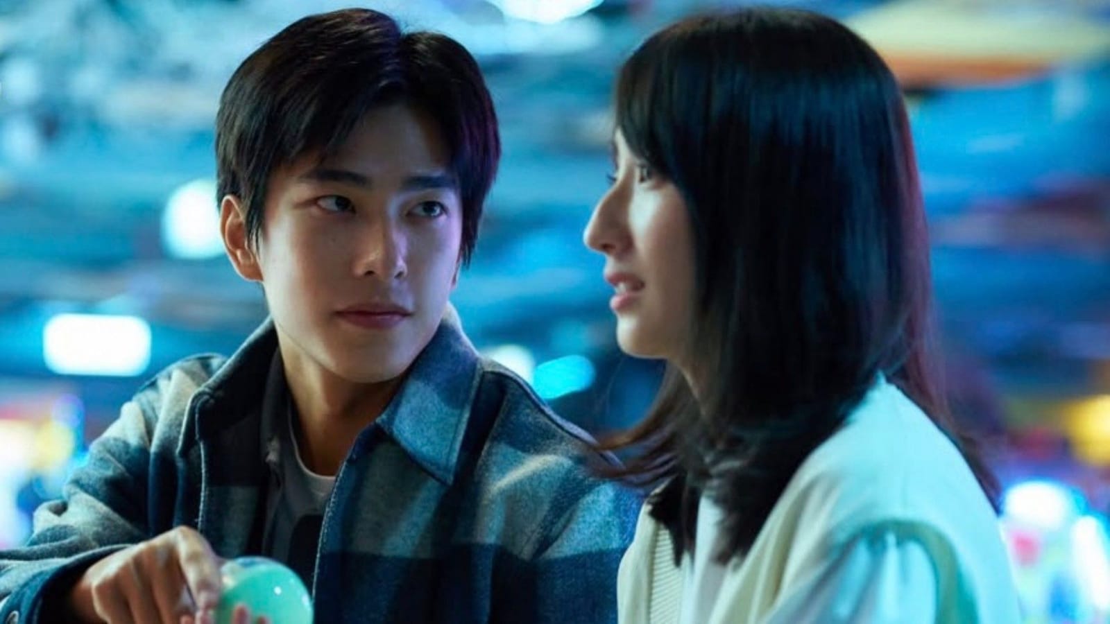 Had I Not Seen the Sun Part 2 ending explained: Who is Tien-ching? Why ...