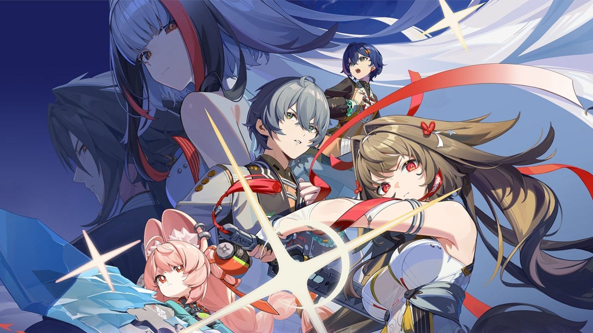 Zenless Zone Zero version 2.5 upcoming QoL changes