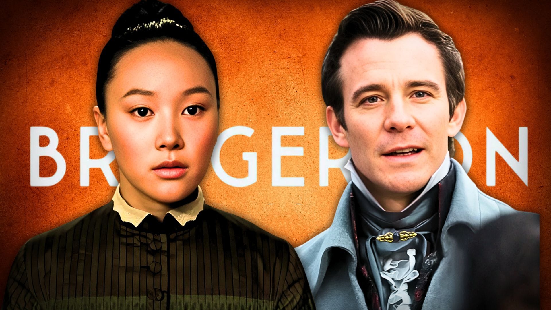 Bridgerton Season 4 first trailer officially kicks off Benedict and ...