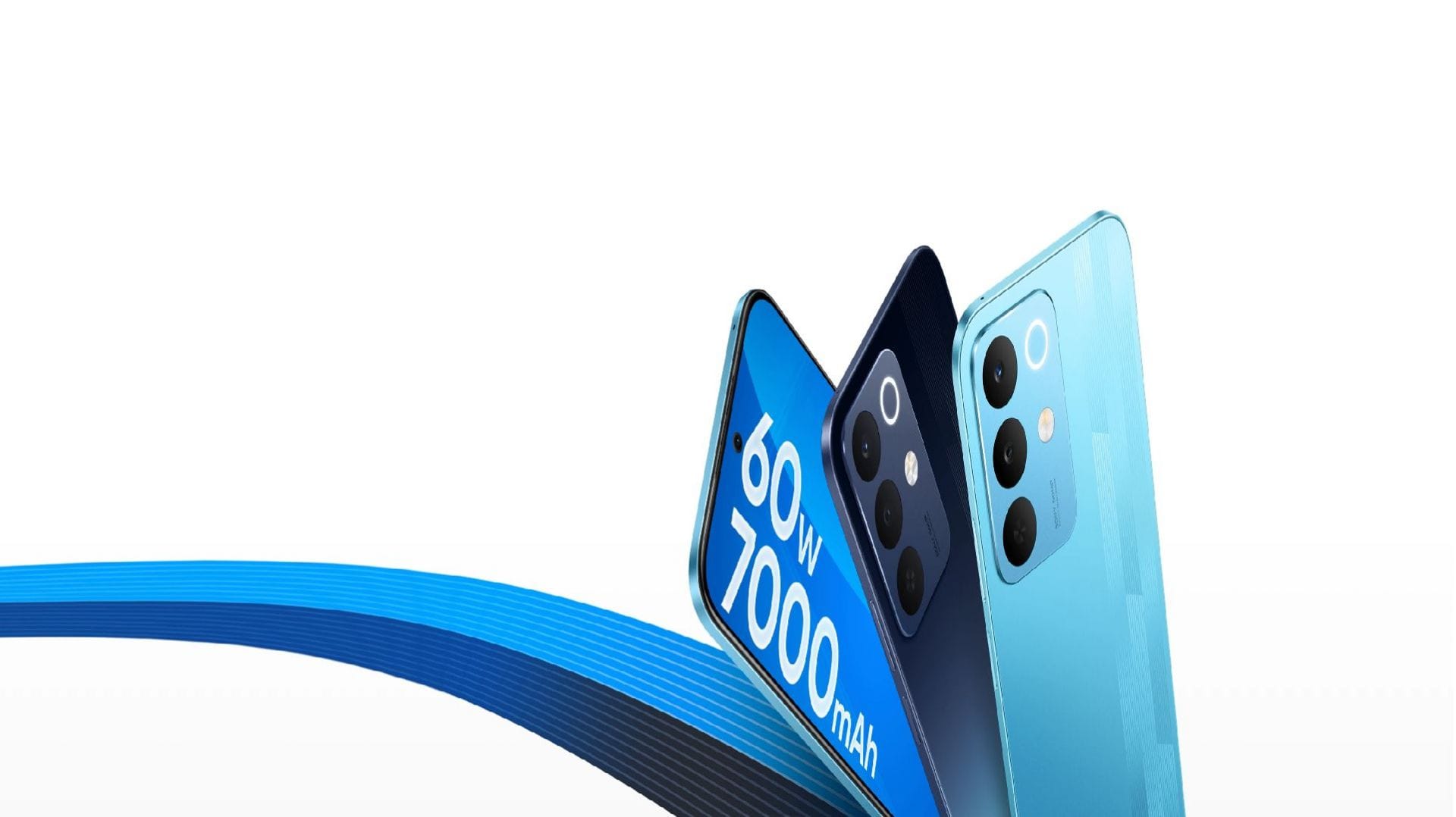 Realme Narzo 90x released in India: Device specifications and price ...