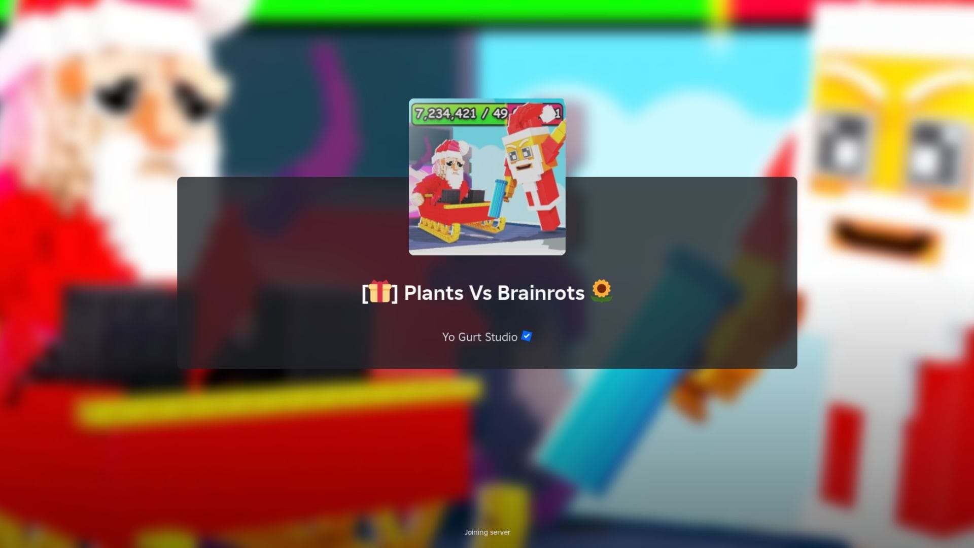 How to get Rexosaurus Hatcherini in Plants Vs Brainrots