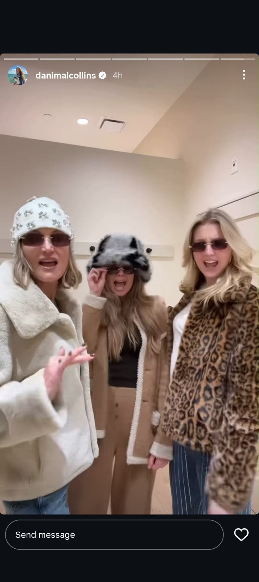 Tennis News Roundup: Carlos Alcaraz under fire from ex-US Open finalist ...