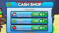 Don't Get Crushed By 67: A beginner’s guide