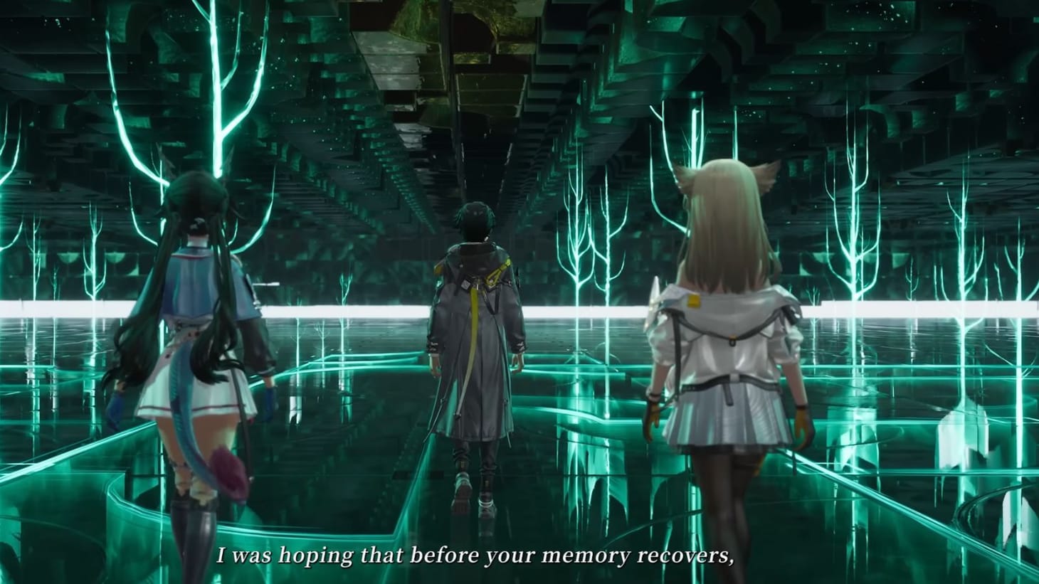 5 gacha games to look forward to in 2026