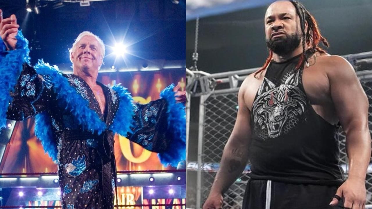 WWE News Roundup: Popular star set for hearing after getting arrested ...