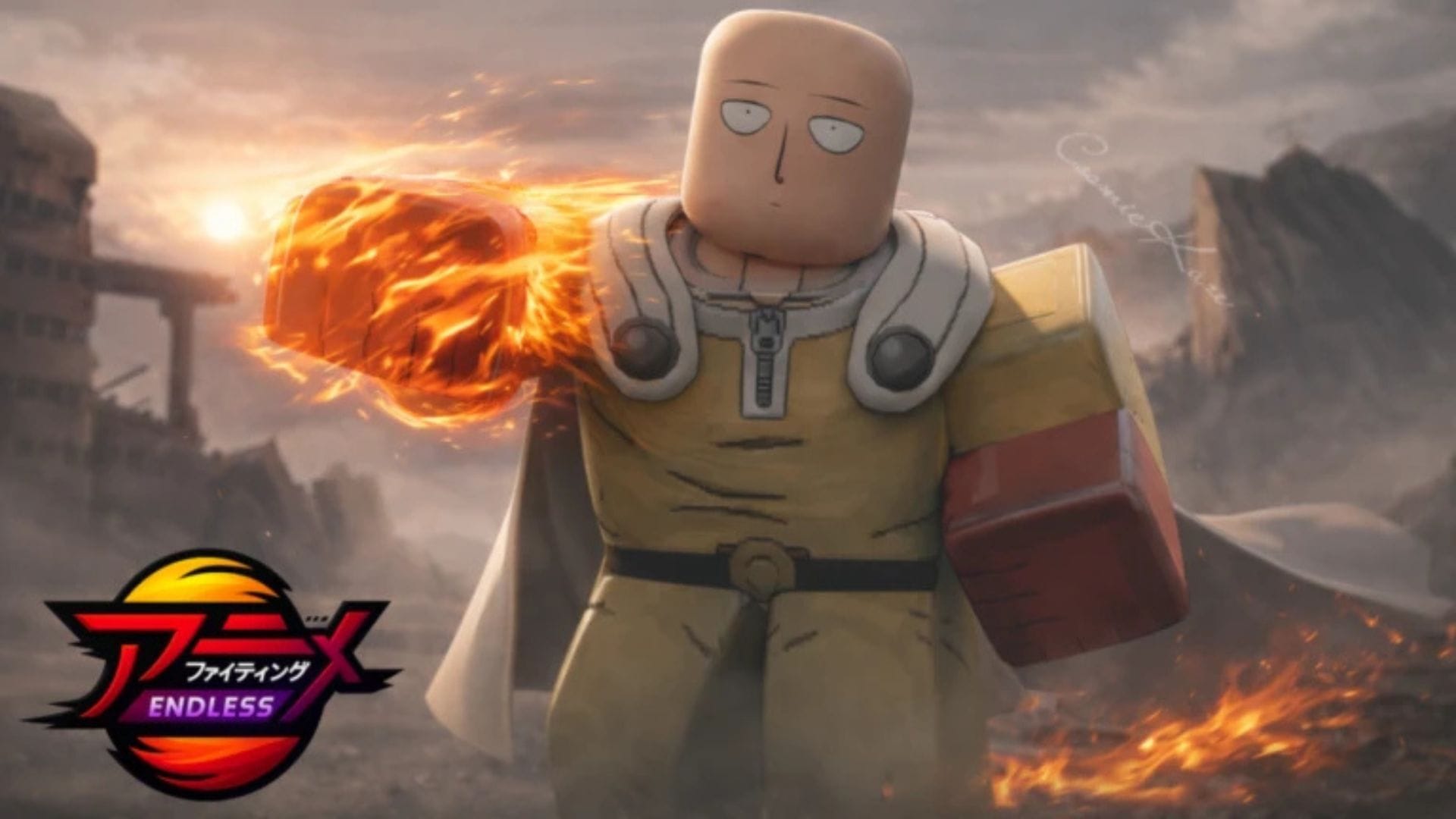 How to get Fruits in Anime Fighting Simulator Endless