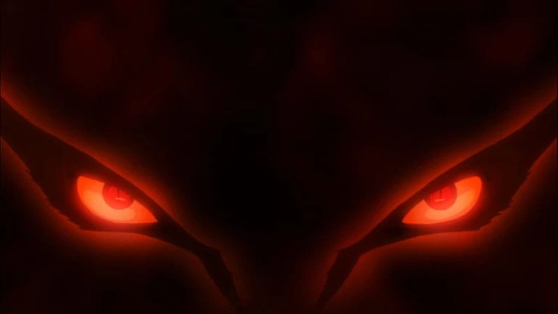 Anime Fighting Simulator Endless Minetu quest guide