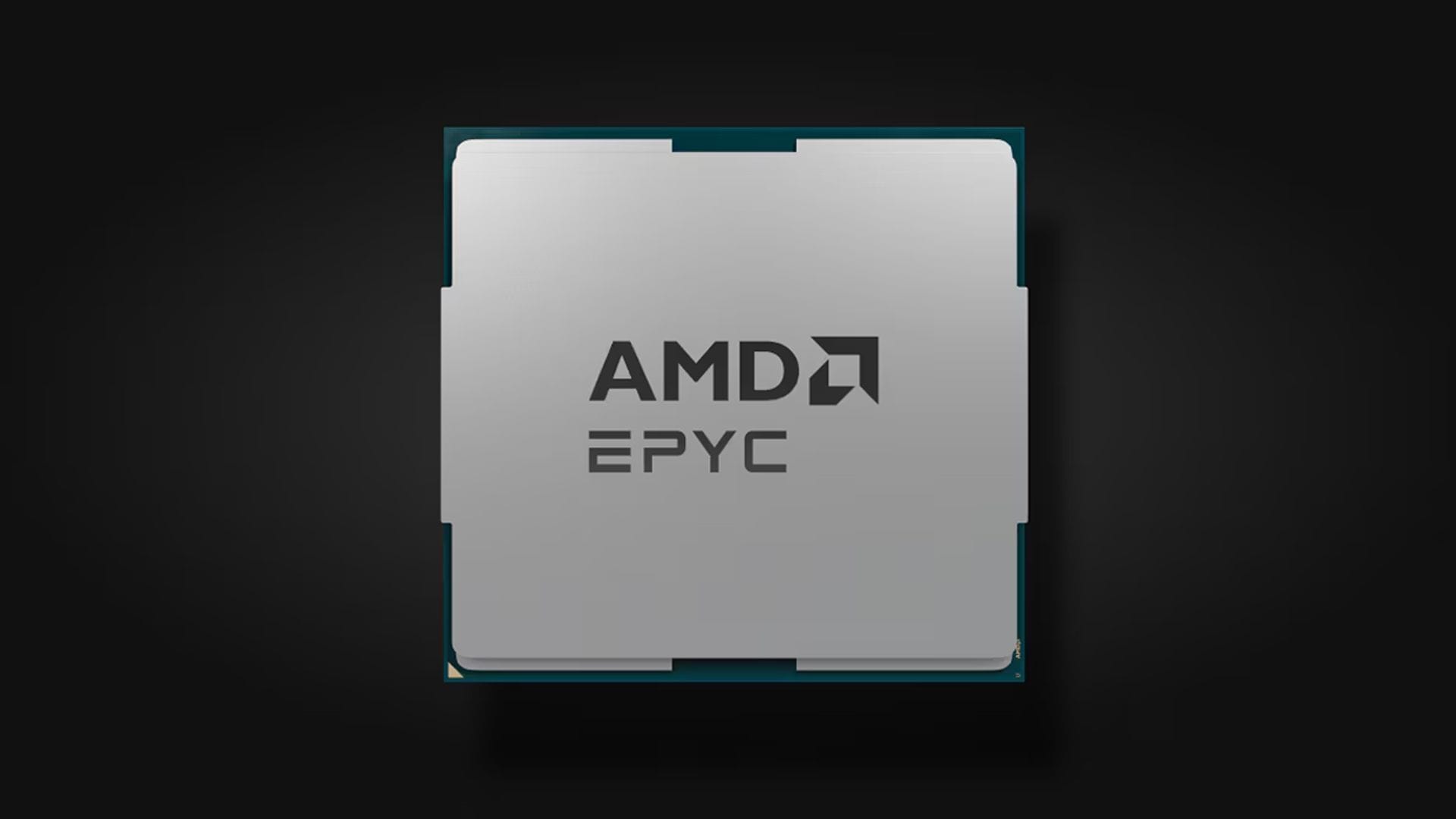 Why AMD and Intel’s rumored server CPU price hike matters more than it ...