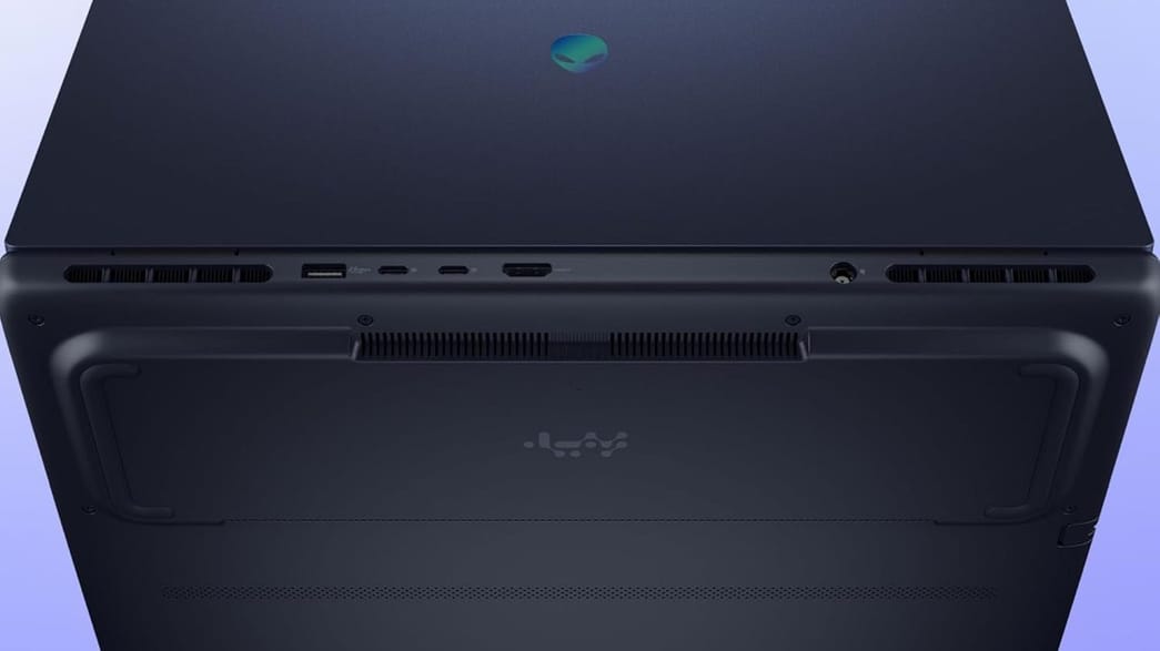 Alienware 16 Aurora vs ASUS TUF A16: Which is the better gaming laptop?