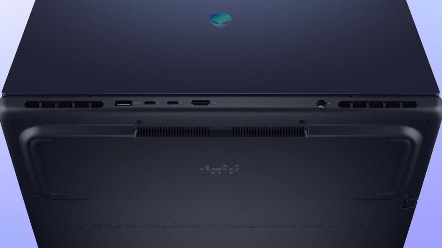 Alienware 16 Aurora vs ASUS TUF A16: Which is the better gaming laptop?