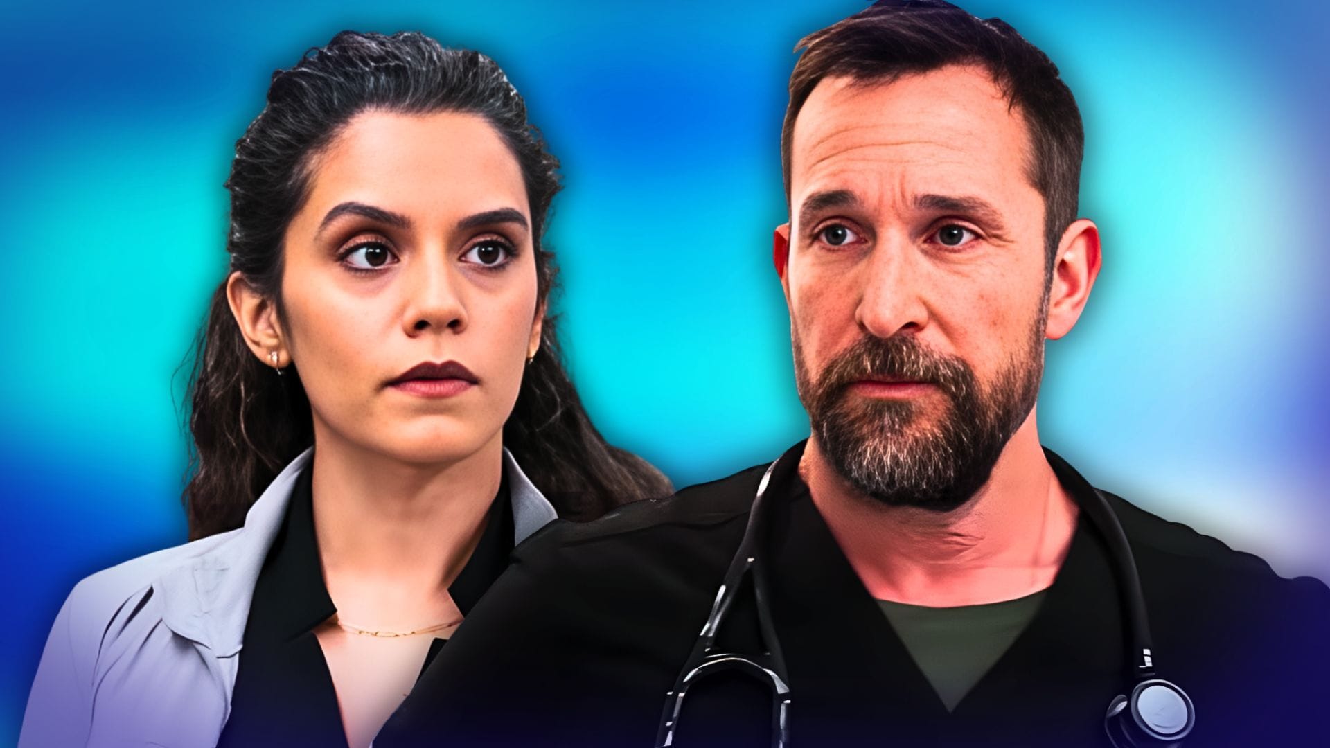 The Pitt season 2 episode 5 release date and time, what’s next, and ...