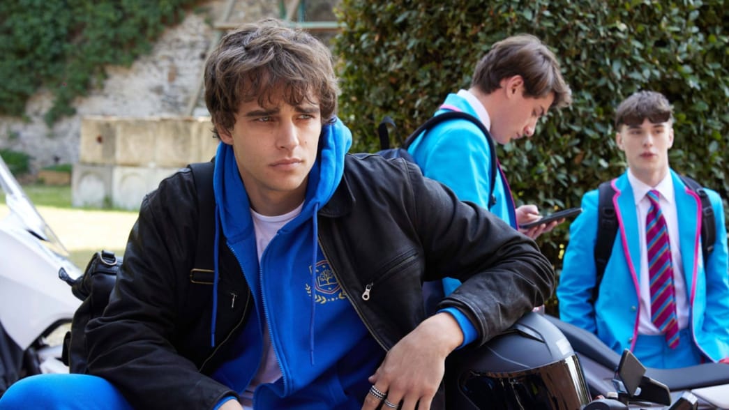 Love Me Love Me Trailer breakdown: All about the new teen romance