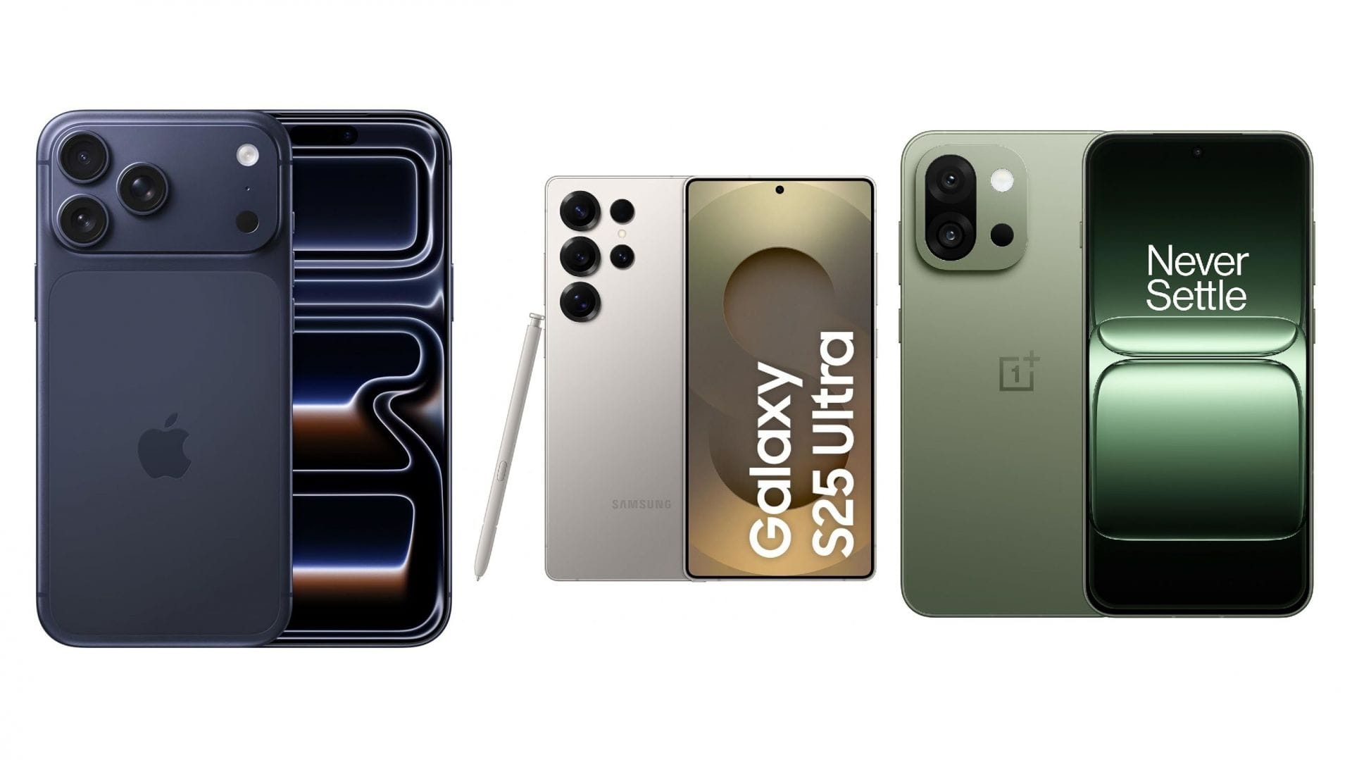 5 best phones for video recording or vlogging