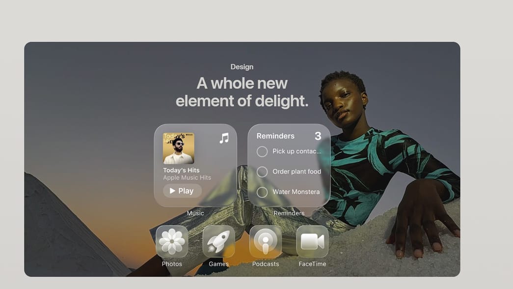 iOS 26.2.1 brings major hidden system changes Apple did not mention