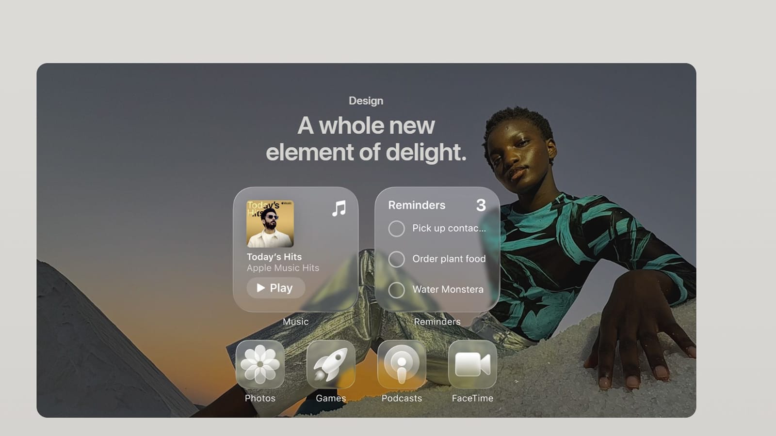 iOS 26.2.1 brings major hidden system changes Apple did not mention