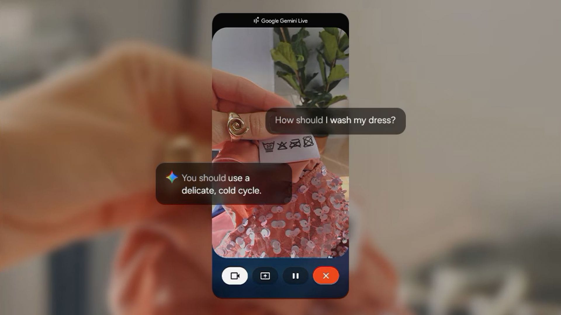 Samsung changes Galaxy AI terms, hinting at a paid model for the future