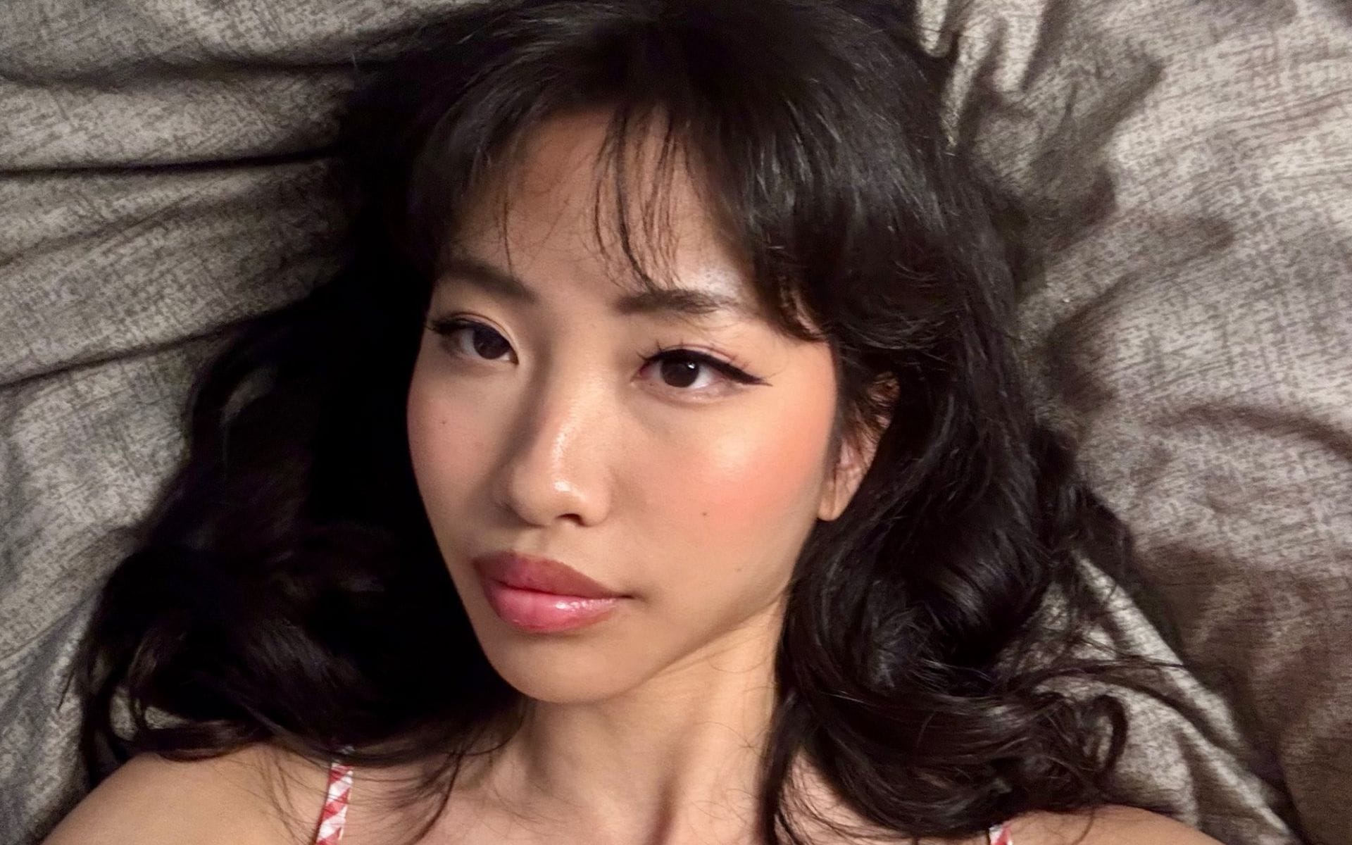 Twitch streamer Cece is losing sponsorship following her controversy ...