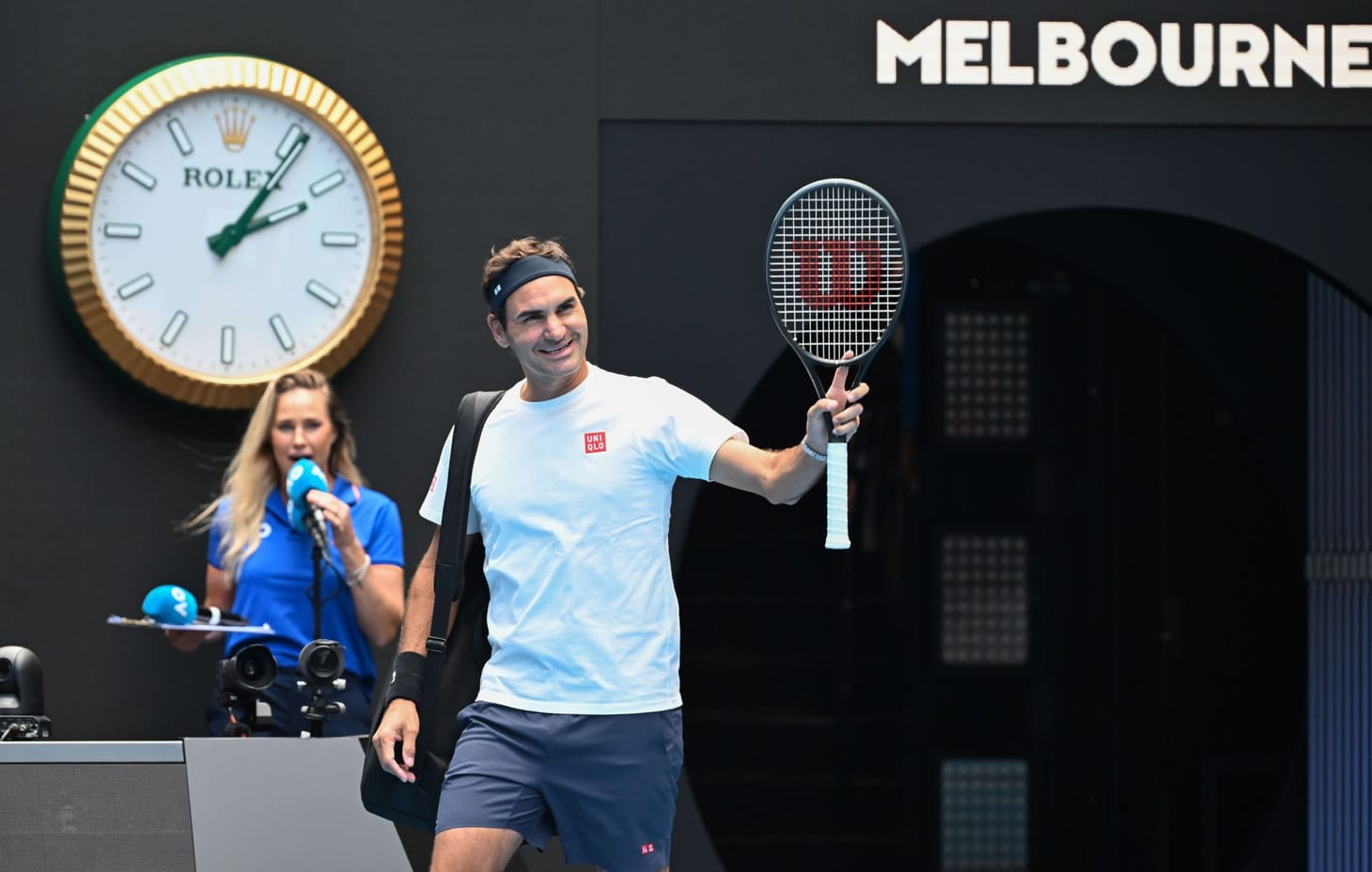 Australian Open 2026 tickets: What are the prices? All you need to know ...