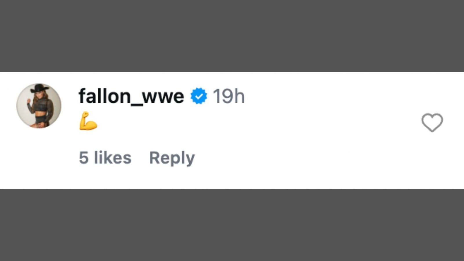 Female AEW star officially declared disabled; receives support from ...