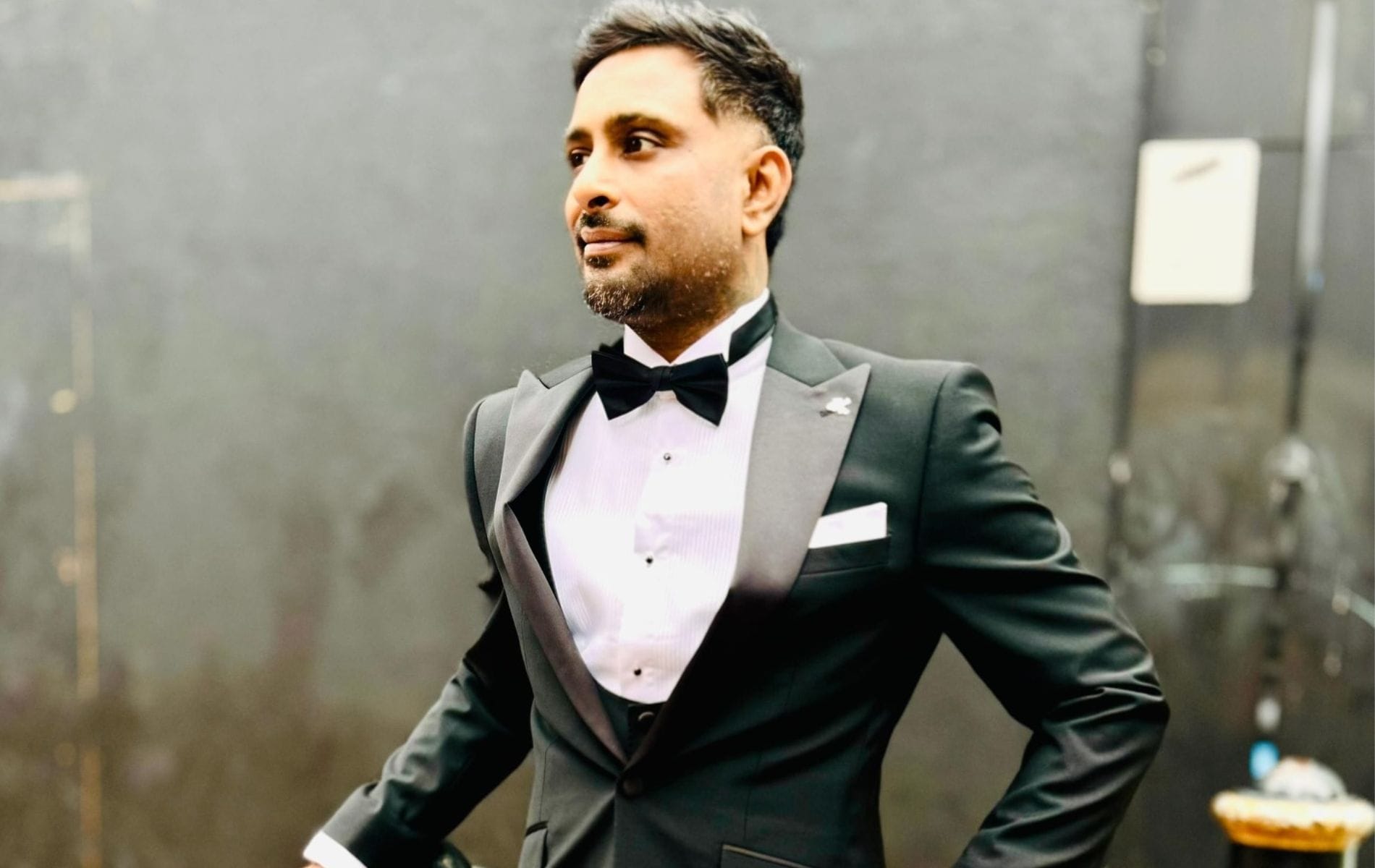 "Happy to have been blessed with a baby boy" - Ambati Rayudu posts ...
